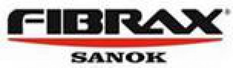 Fibrax Sanok